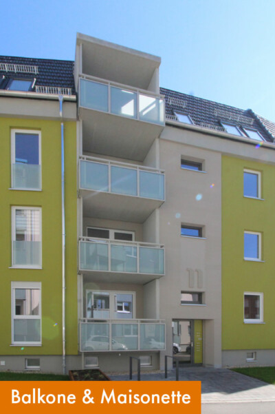 Wohnung Mieten Lnen Wbg